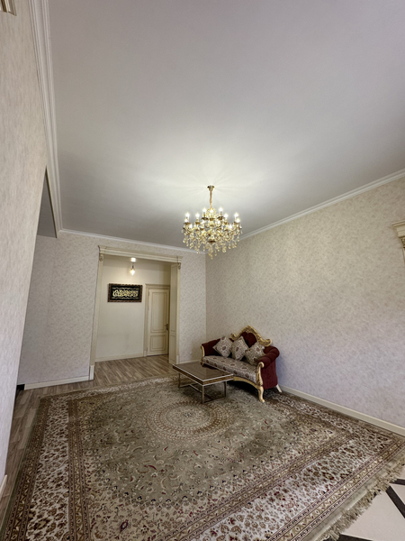 Срочно продается участок евро по скупной цене 10 соток