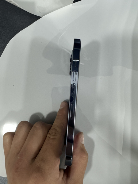Iphone 13pro ideal