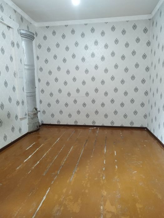 Мирабадский район, Саракулька, махалля Куддус. 1.5 соток.