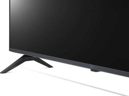 Продаю новые телевизоры LG 50UQ80006LB (гарантия-доставка)