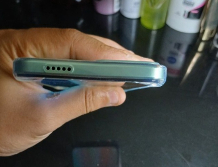 Srochna vivo y03 sotiladi