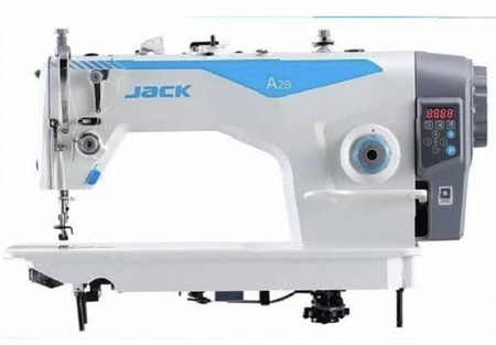 Jack A2B Новый и есть б/у