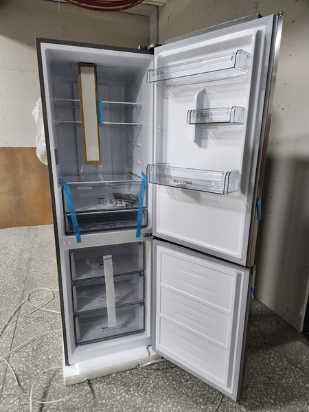 Beston refrigerator BN-547IN