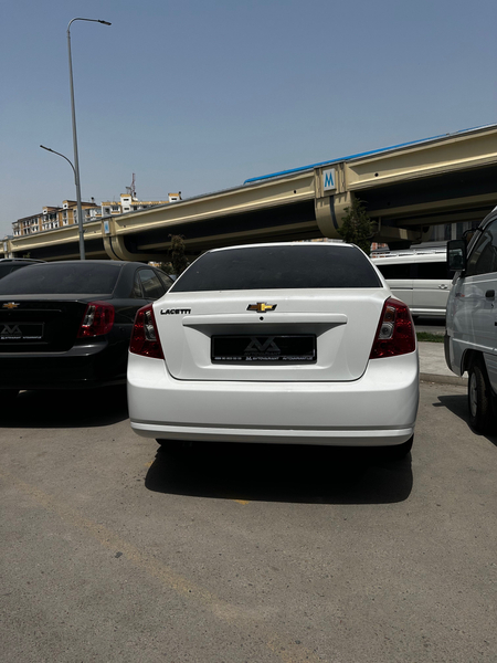 Gentra oq 2024 yılı