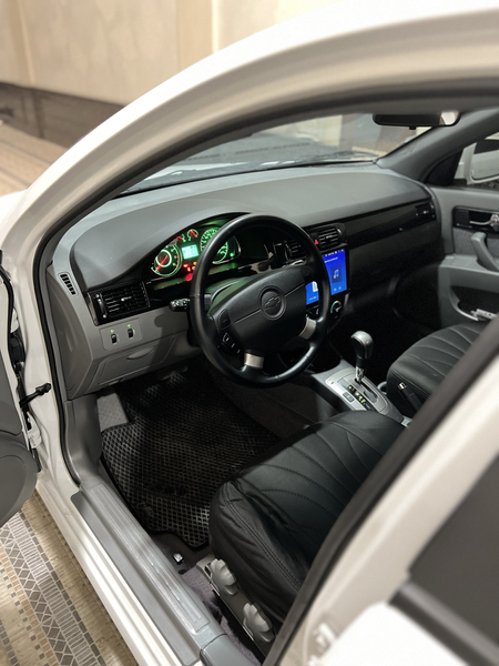 gentra 2022 elegant plus toza