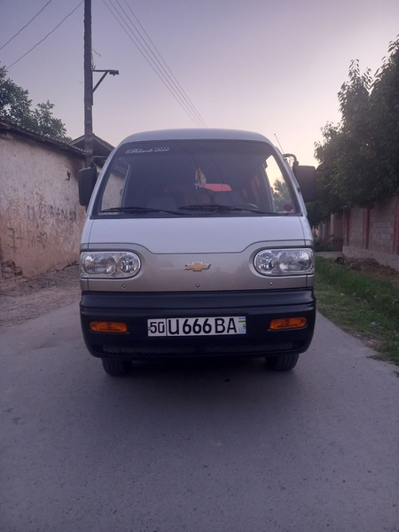 Damas sotiladi  yangi
