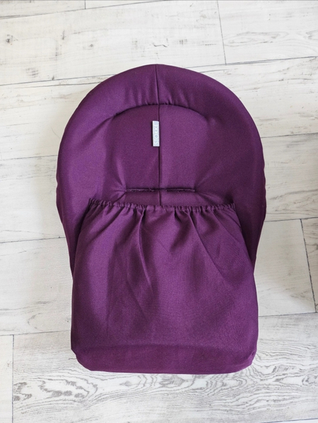 Коляска STOKKE для детей