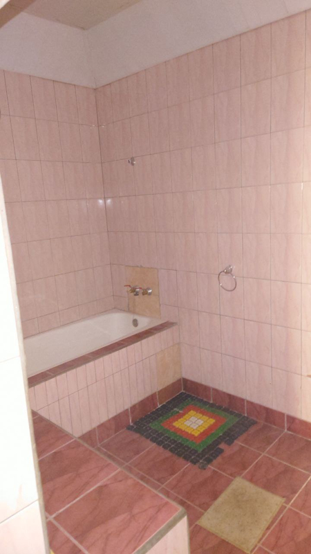 Продаётся Дом 10 соток Янги Узбекистан