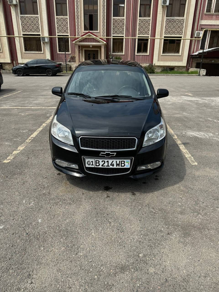 Nexia 3 2019 2-pozitsiya