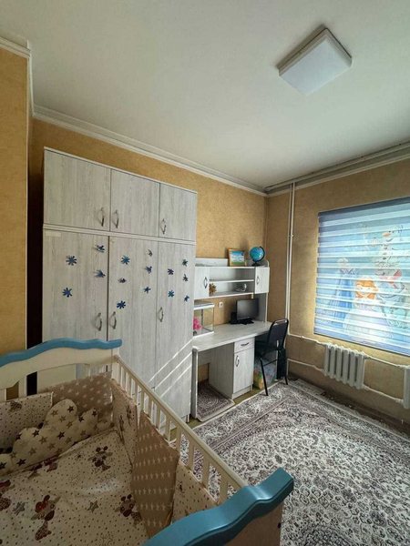 Срочно Продам Сергели 6 4/5/9 Хор Рем Бал2*6 Можно в Кредит 94-Квадрат