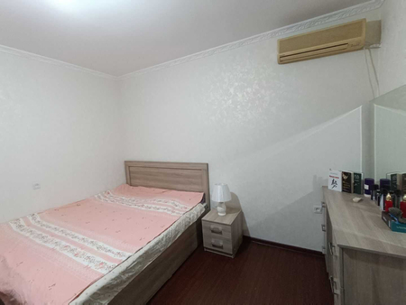 Продается квартира 1/1/2 Мирзо Улугбек улица Корасу 6 (J2838)