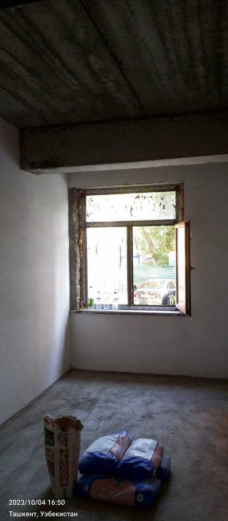 Нукусская Продаётся 3-комн. кв. 3/1/10 ГАИ Глинка тезиковка 8 роддом