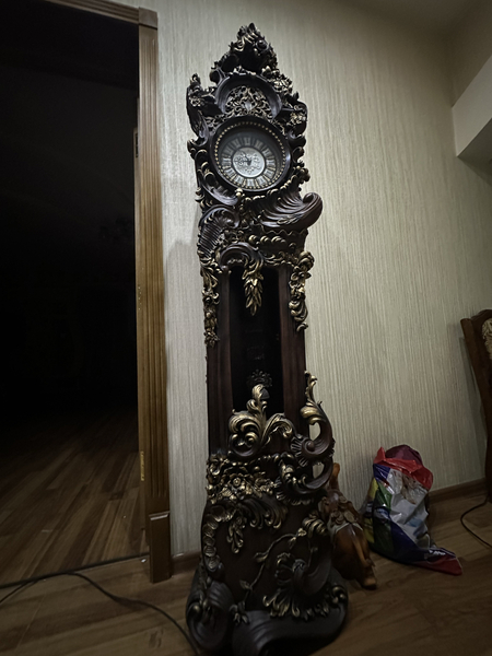 Продаю свою мебель