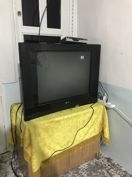 Televizor LG sotiladi Телевизор ЛГ продаётся