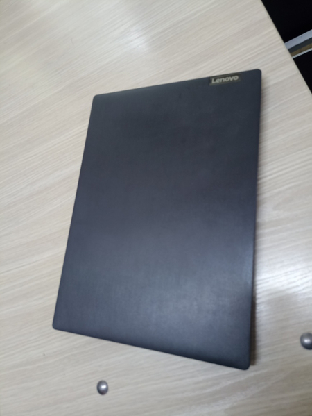 Lenova Intel Pentium Silver N5030 yangi avlod