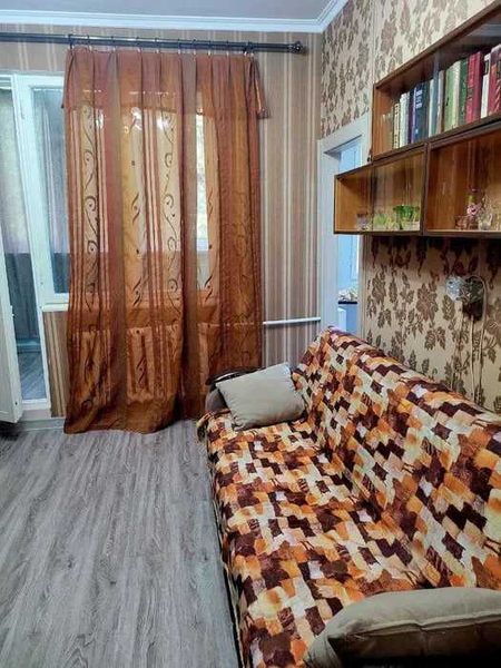 Сдается квартира в хорошем месте со всеми удобствами 3/4/4 78 м2