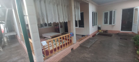 Продаю свой дом в М.Улугбекском районе ор-р кабельный завод  3.1 соток