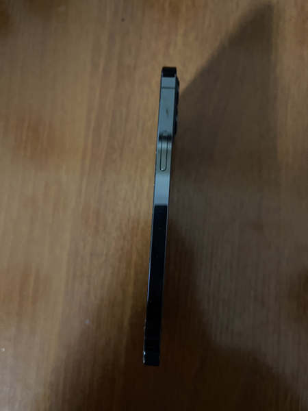Iphone 12 pro 128gb