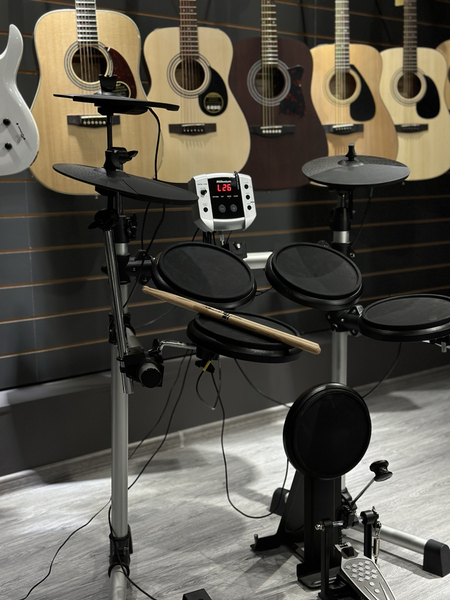 Millenium MPS-150 E-Drum