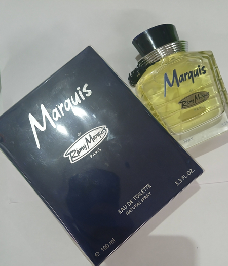Marquis Atir 290000