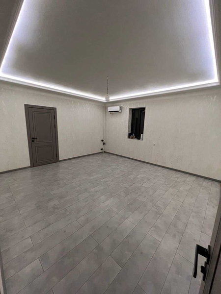 Продаётся квартира