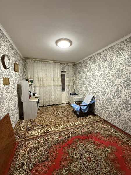 Срочно продаётся Юнусабад 10кв 1-2/5/5