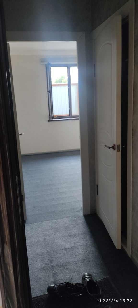 Карасу-6, Продам 1-к.квартира