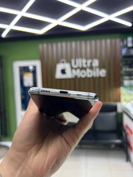 Samsung S20 Fe 5G