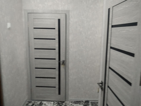 Юнусабод 7.кв 2/7/9 53.кв Срочно квартира