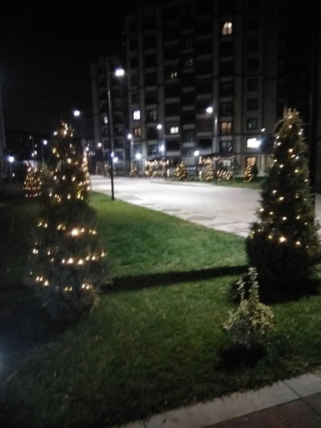 Owner.Своя apartm Istanbul city 2 rooms , 69 m2 . 3 floor, 2 bathroоms