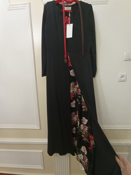 Ko'ylak Turetskiy 38 razmer