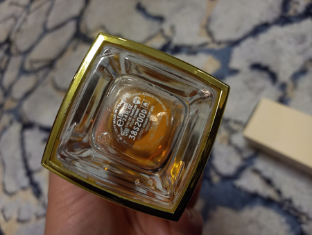 Parfum pod orginal ayolaniki