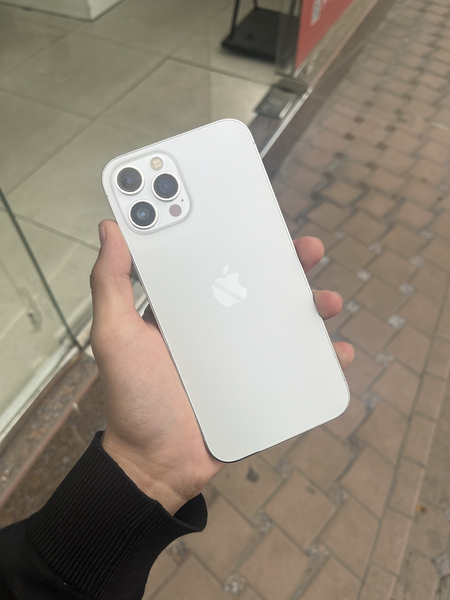 iPhone 12 pro max 128 Gb