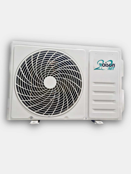 Artel Shahrisabz 12 invertor