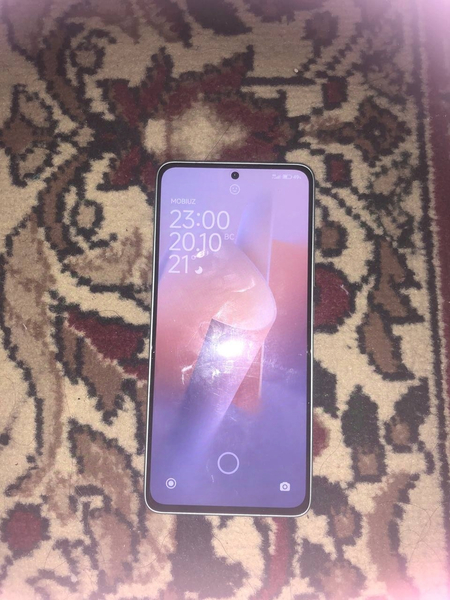 Redmi Note 13 yangi