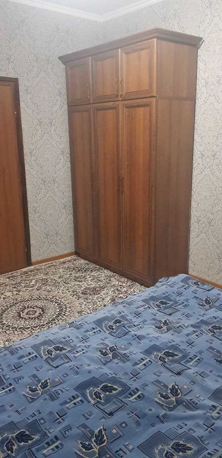 Юнусабад 14 квартал 2/1/4 метро Туркистан