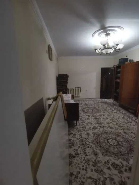 Вариант под коммерцию 2/1/9 ТТЗ 2,Ульяна кафе,Евос ,Корзинка ,Диадора