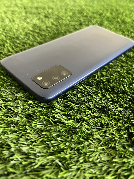 Samsung A03s sotiladi