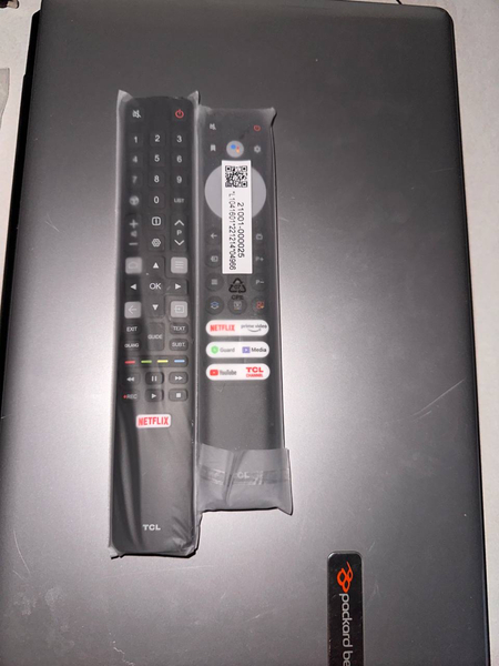 Телевизор TCL 75/65/55/50/43 Smart Tv Android Доставка бесплатно