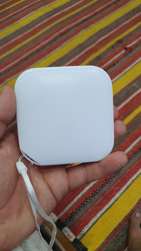 Повербанк 10000mAh