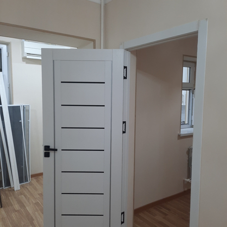2 хонали квартира ижара