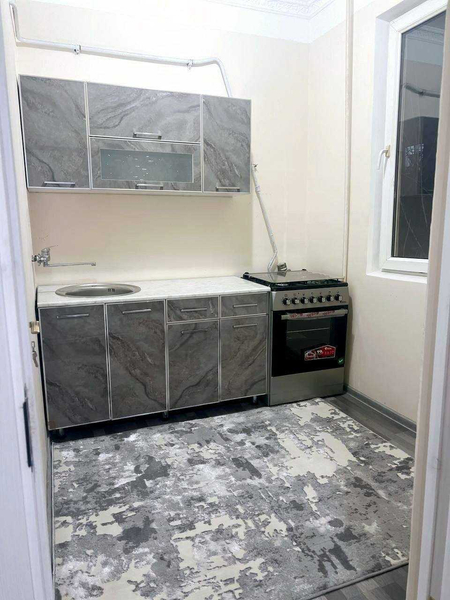 Продается квартира  Чиланзар 8 квартал 1 комн Ng9134