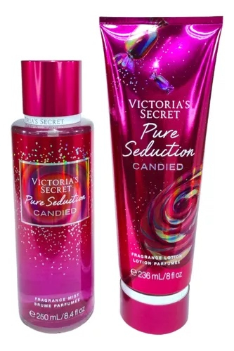 100 % Original USA Victoria’s Secret