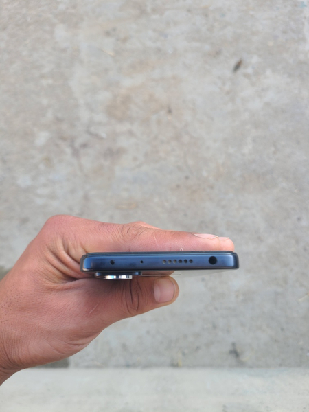 Redmi Note 12 pro