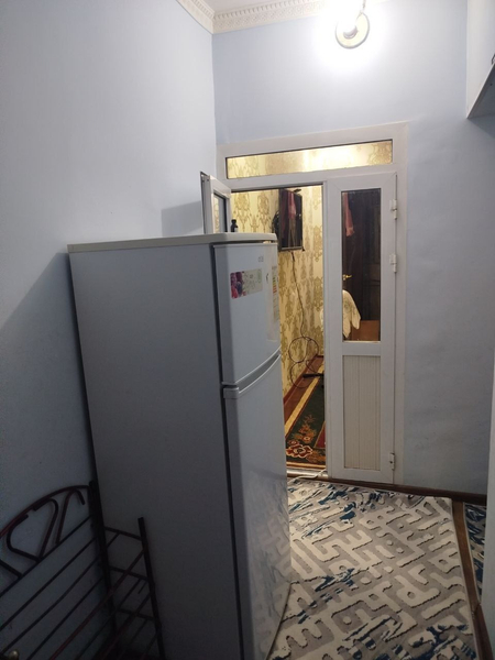 Аренда Яккасарайский 350$ Бошлик