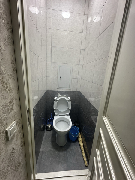 Arenda Chilonzor 8 Zakas 3xon 450 do