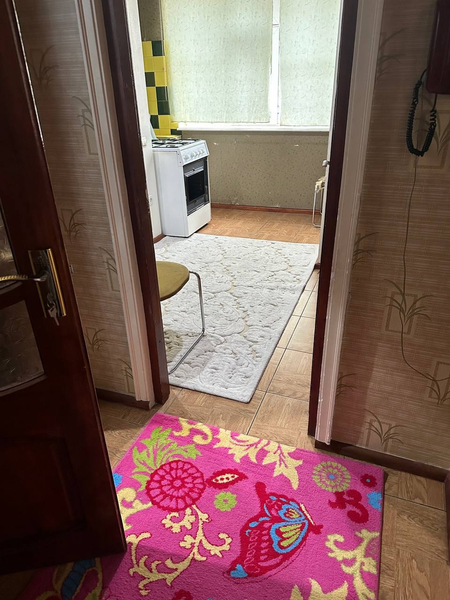 Панорама 1/2/3 Урда Пахтакор метро