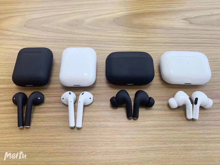 AirPods pro i AirPods 2/2 Dubai original version 100% garatiea