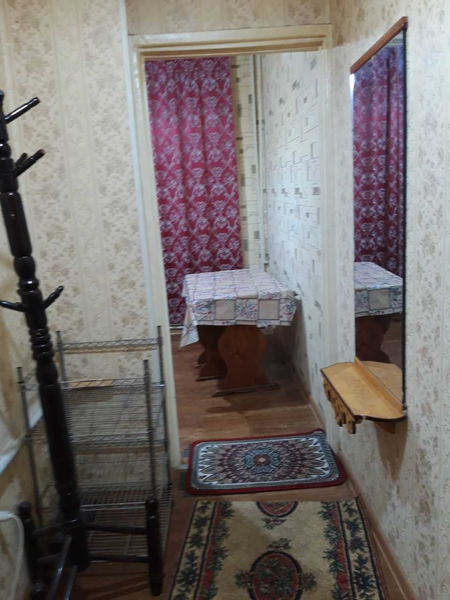 Без МАКЛЕР Кадышева бозор
