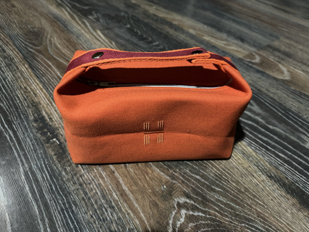 Косметичка Hermes